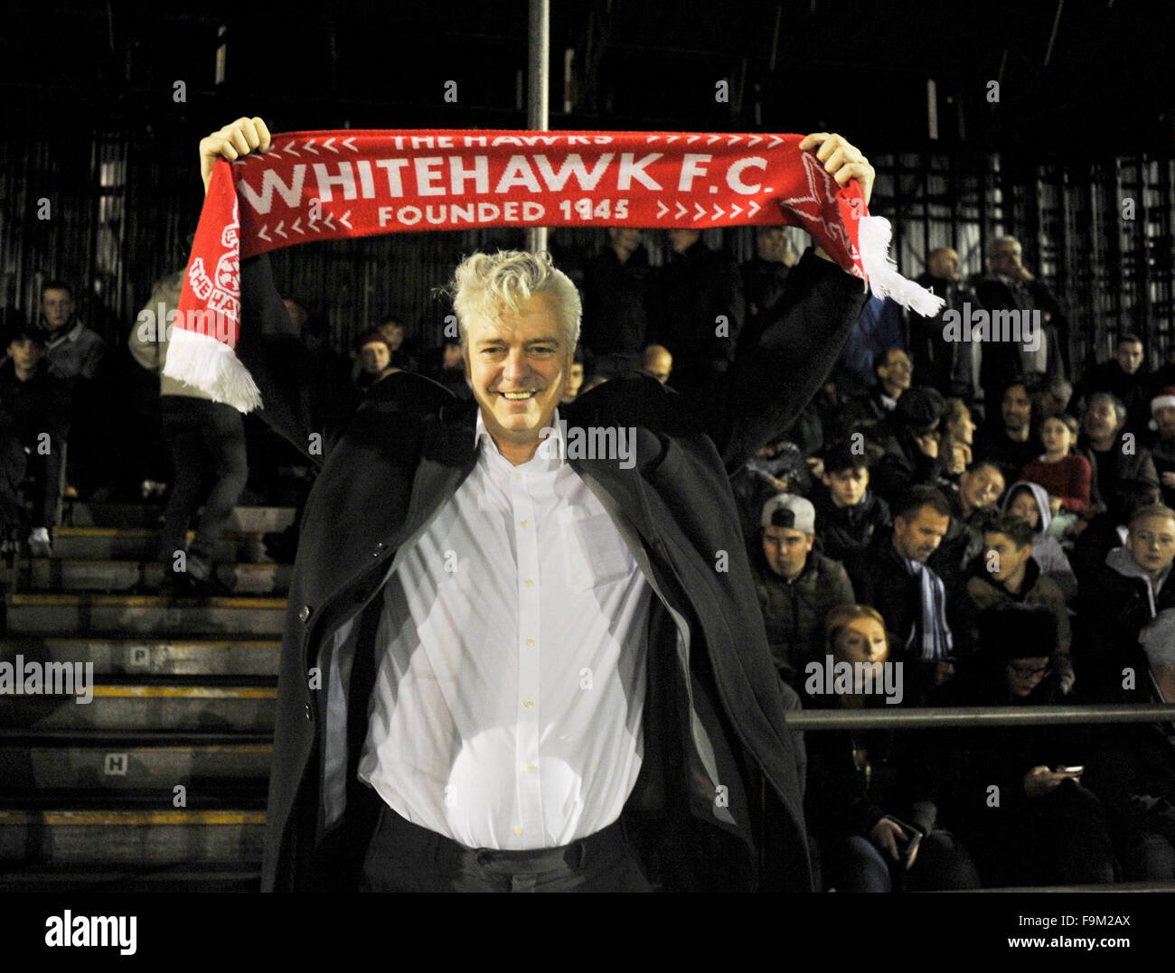 Soccer simon kirby hi-res stock photography and images - Alamy