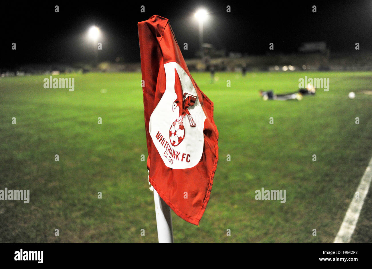 Whgitehawk soccer hi-res stock photography and images - Alamy