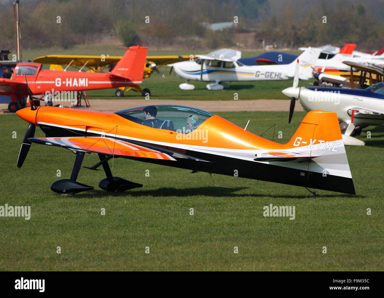 Xtremeair hi-res stock photography and images - Alamy