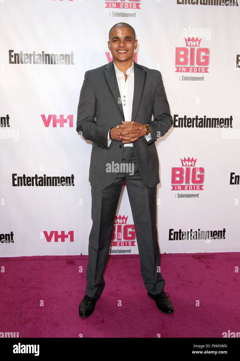 Jonathan mcdaniel where hi-res stock photography and images - Alamy