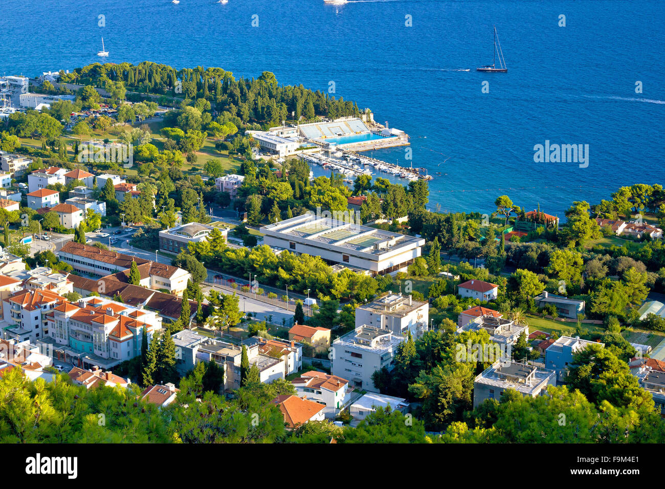 Meje hi-res stock photography and images - Alamy