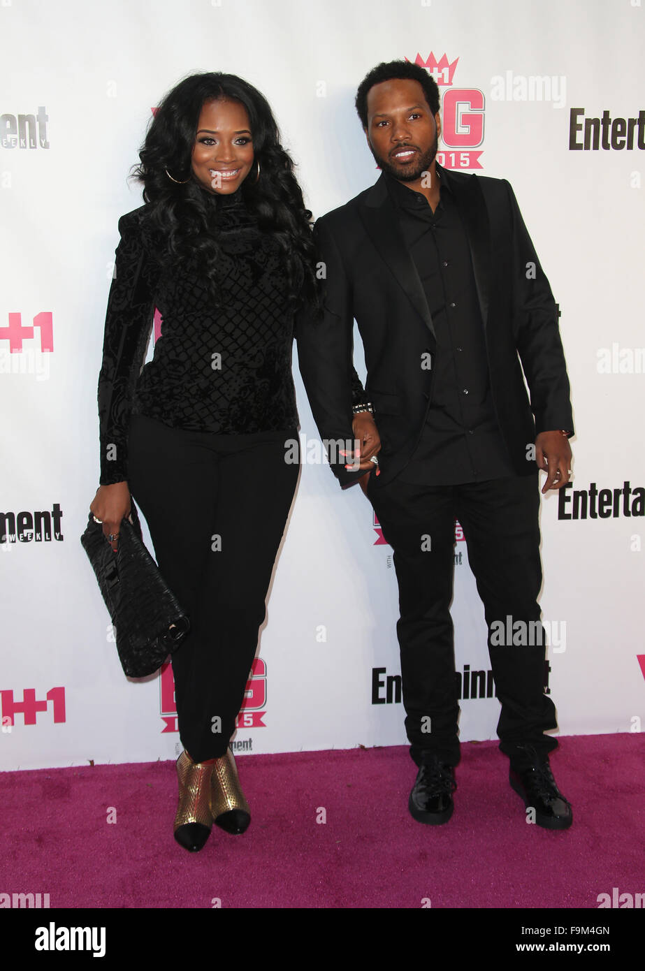 Yandy And Mendeecees 2022