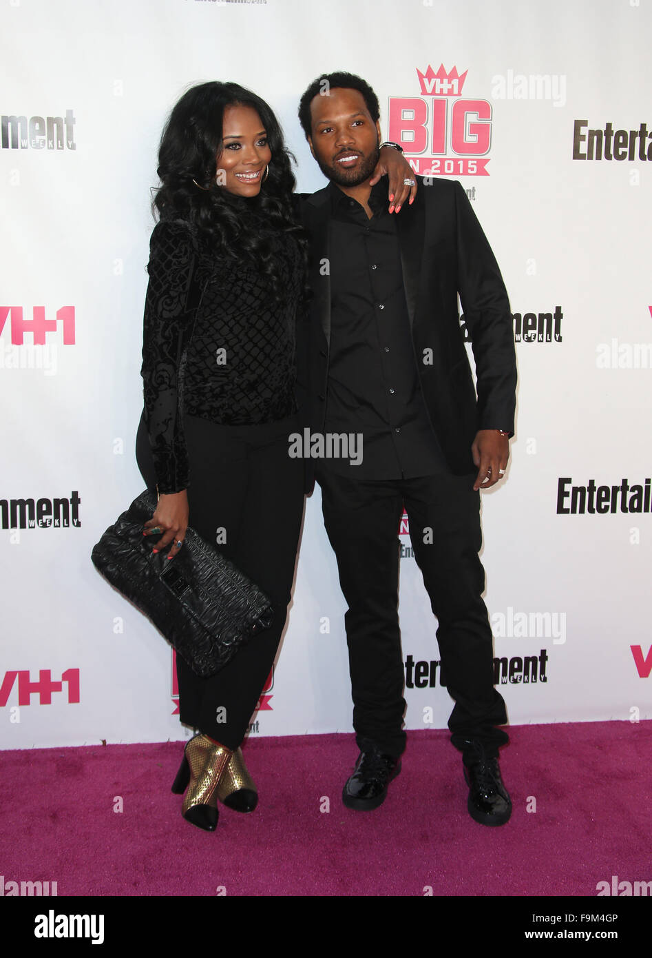 Yandy smith harris where hi-res stock photography and images - Alamy