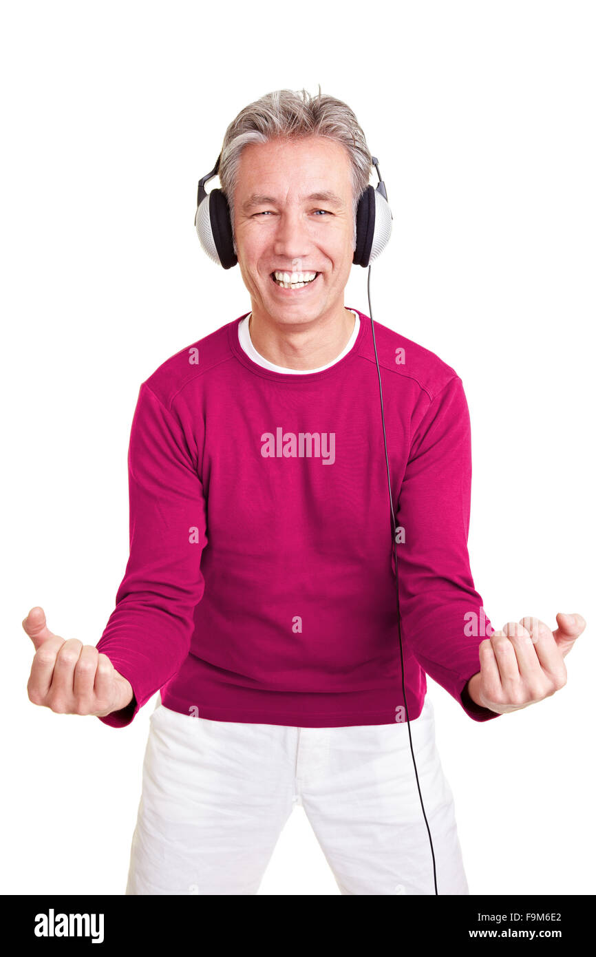 Elderly Perso Cut Out Stock Images And Pictures Alamy