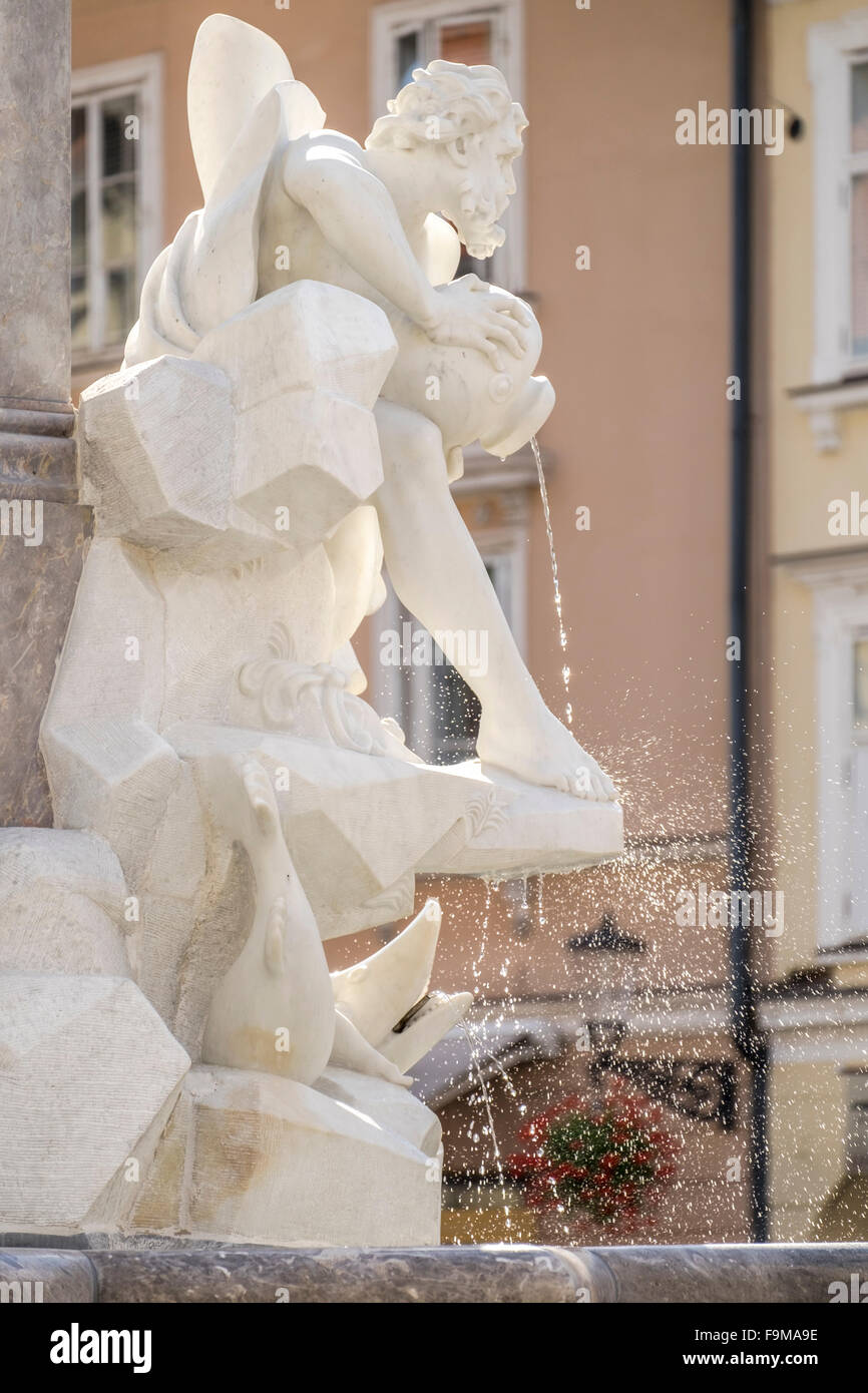 2016 europe european vertical hi-res stock photography and images - Alamy