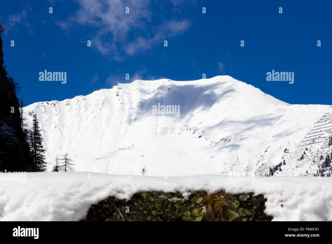 Austria beautiful hi-res stock photography and images - Alamy