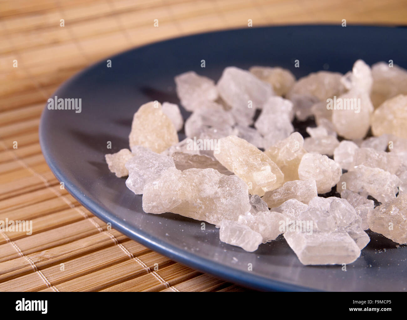 Rock sugar hi-res stock photography and images - Alamy