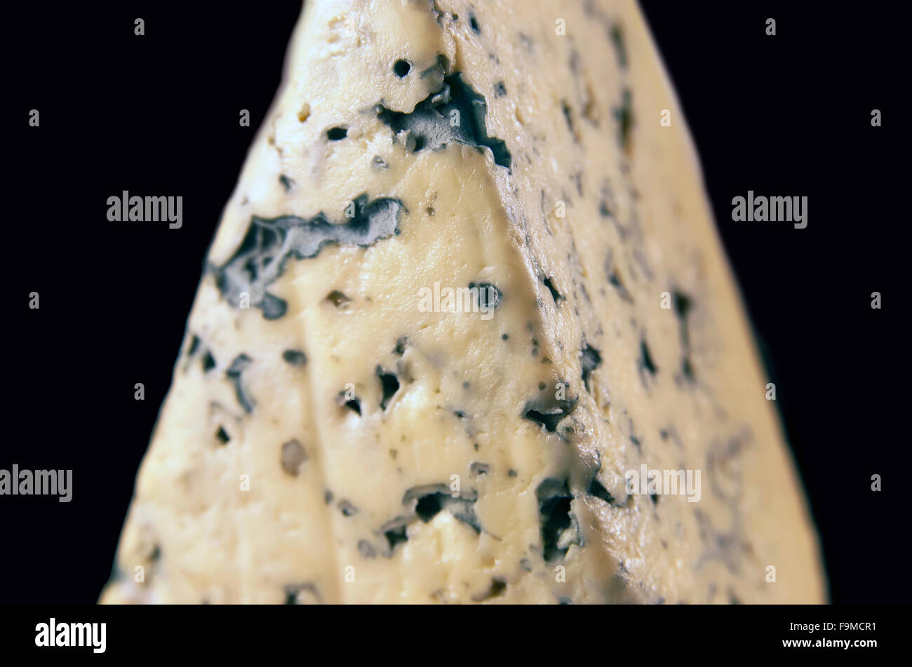 Moldy cheese mold hi-res stock photography and images - Alamy