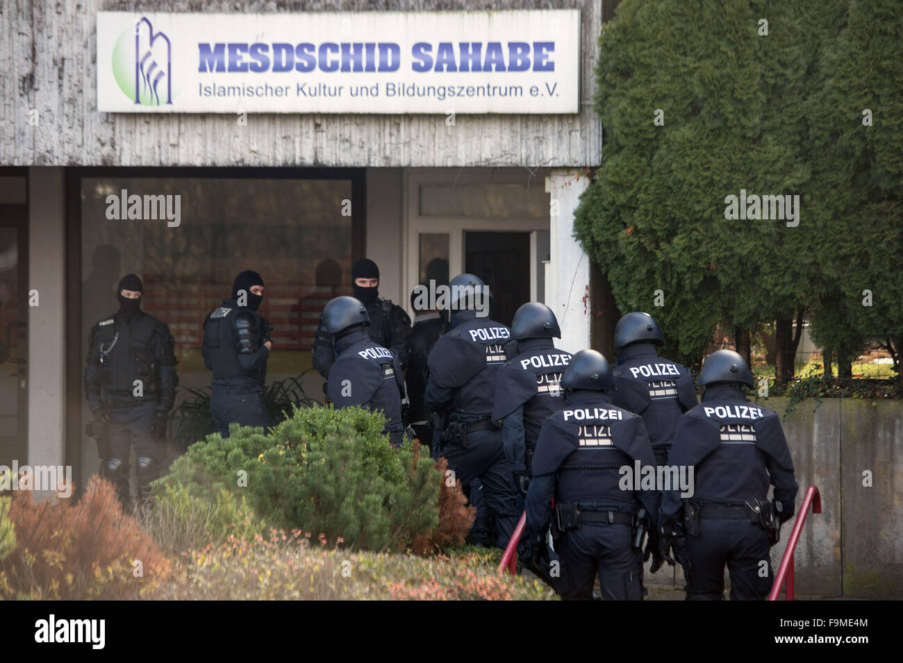 Stuttgart cultural center hi-res stock photography and images - Alamy