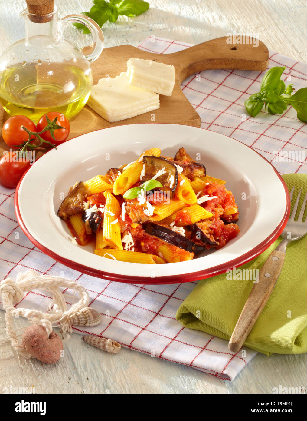 La norma hi-res stock photography and images - Alamy