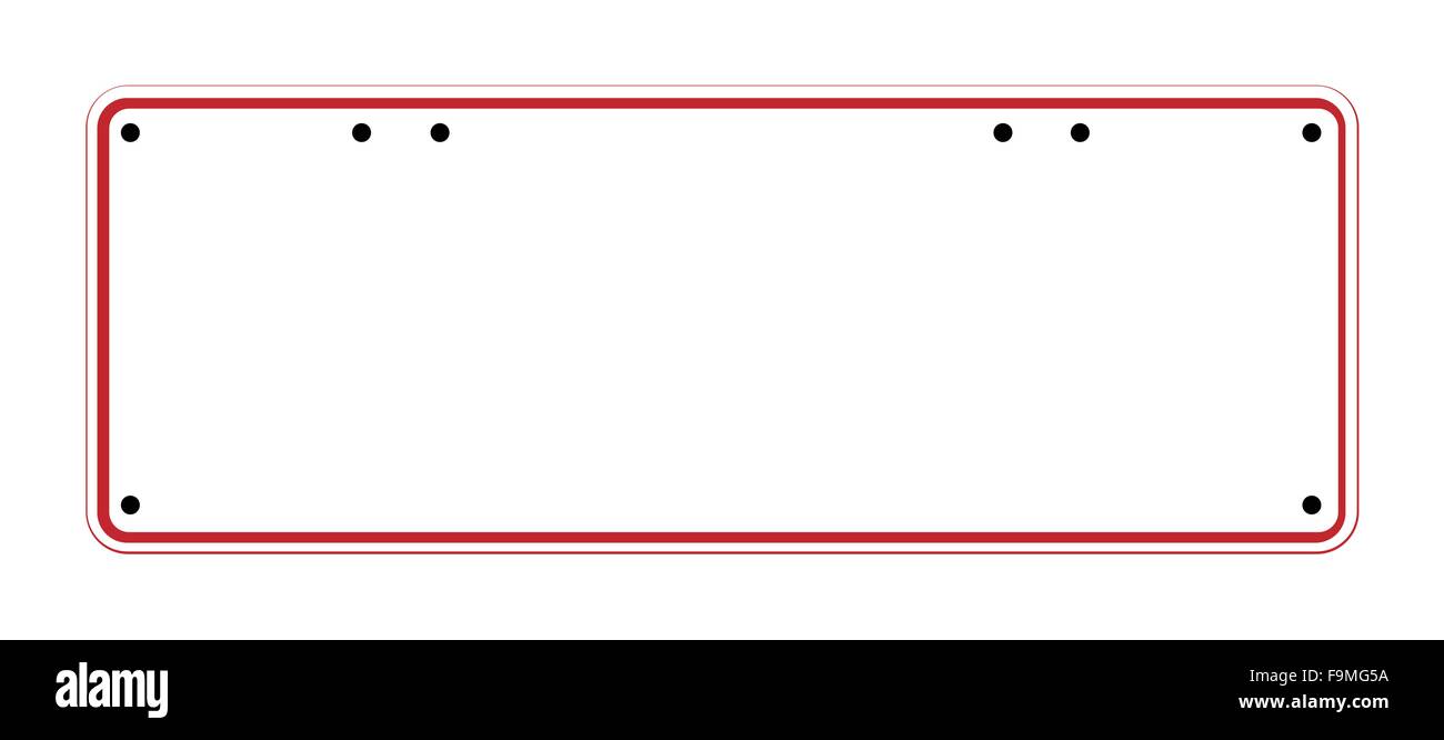 Printable Number Plate Template Qld Australia - PELAJARAN Printable Number Plate Template Qld Australia - PELAJARAN