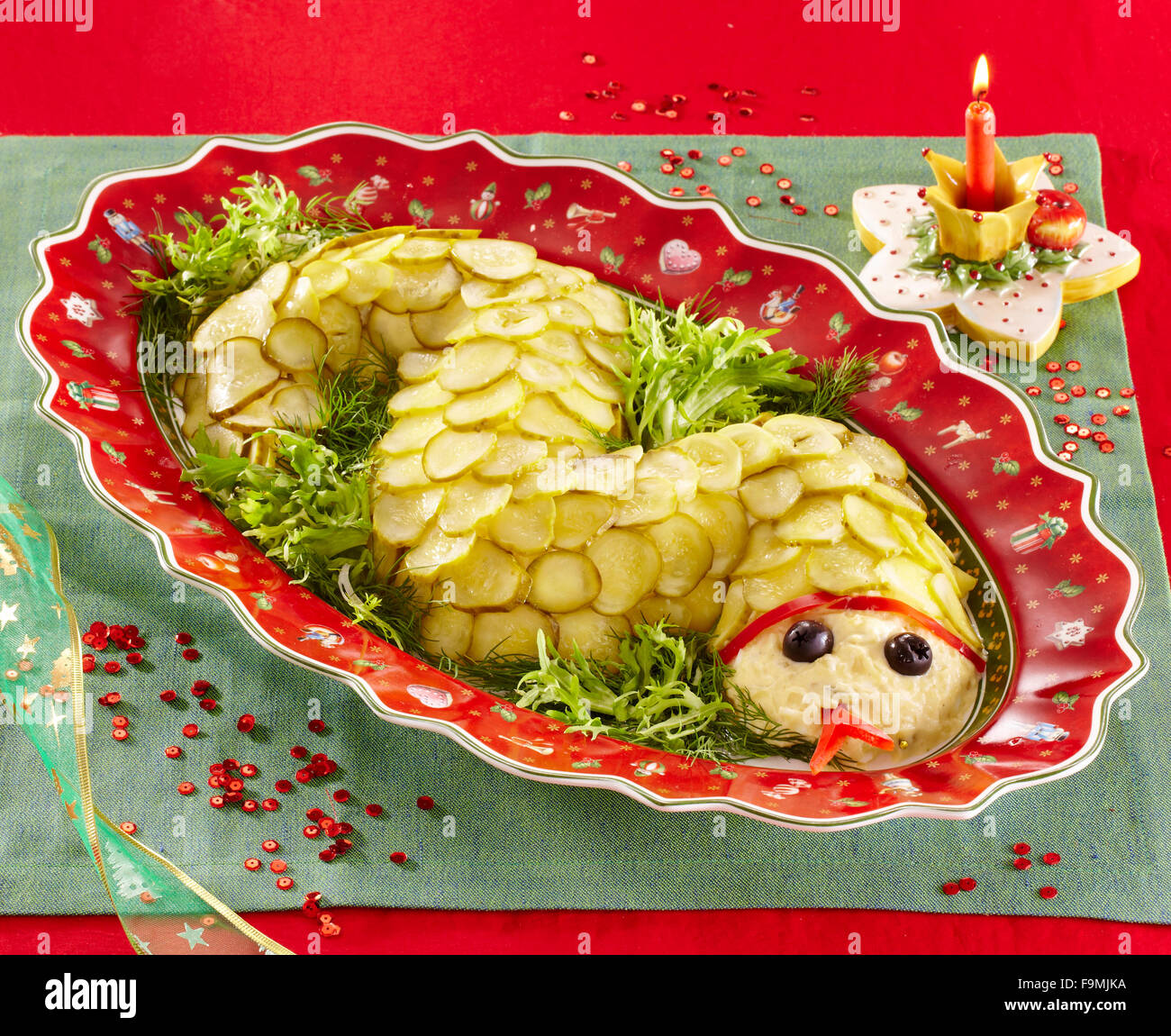 Potato Snake High Resolution Stock Photography and Images - Alamy