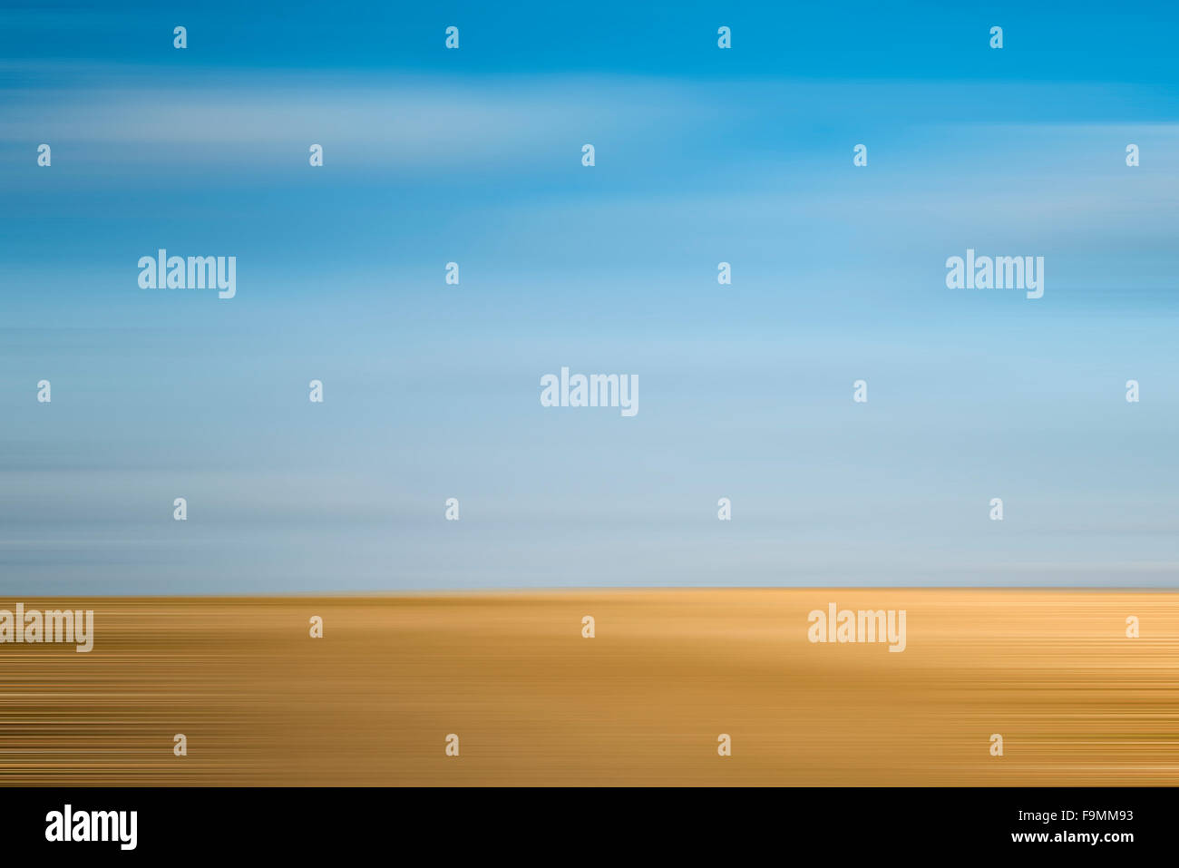 Blur filter hi-res stock photography and images - Alamy