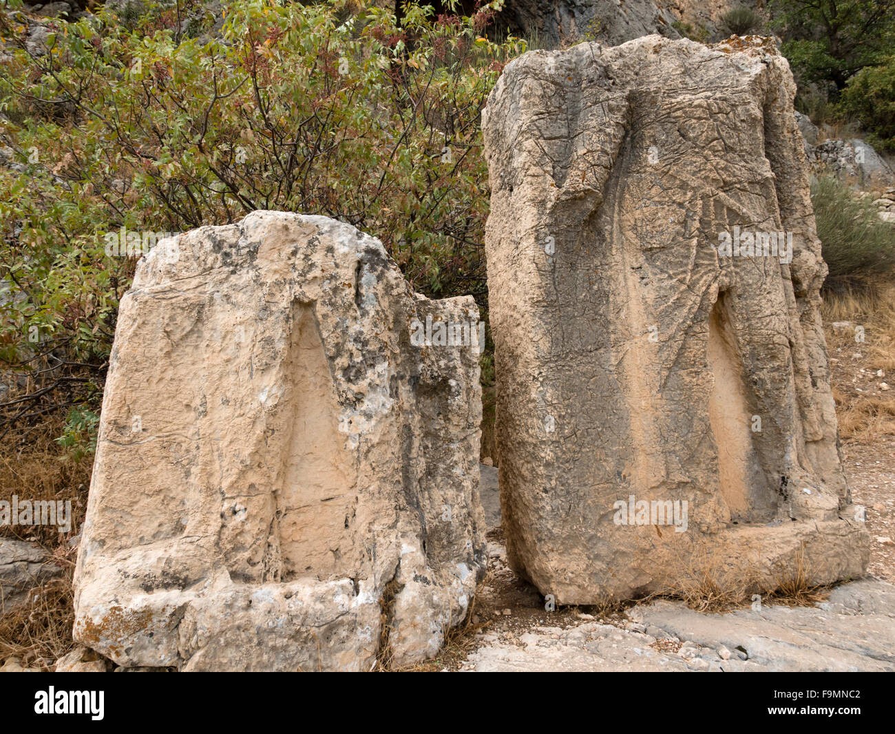 Kahta hi-res stock photography and images - Alamy