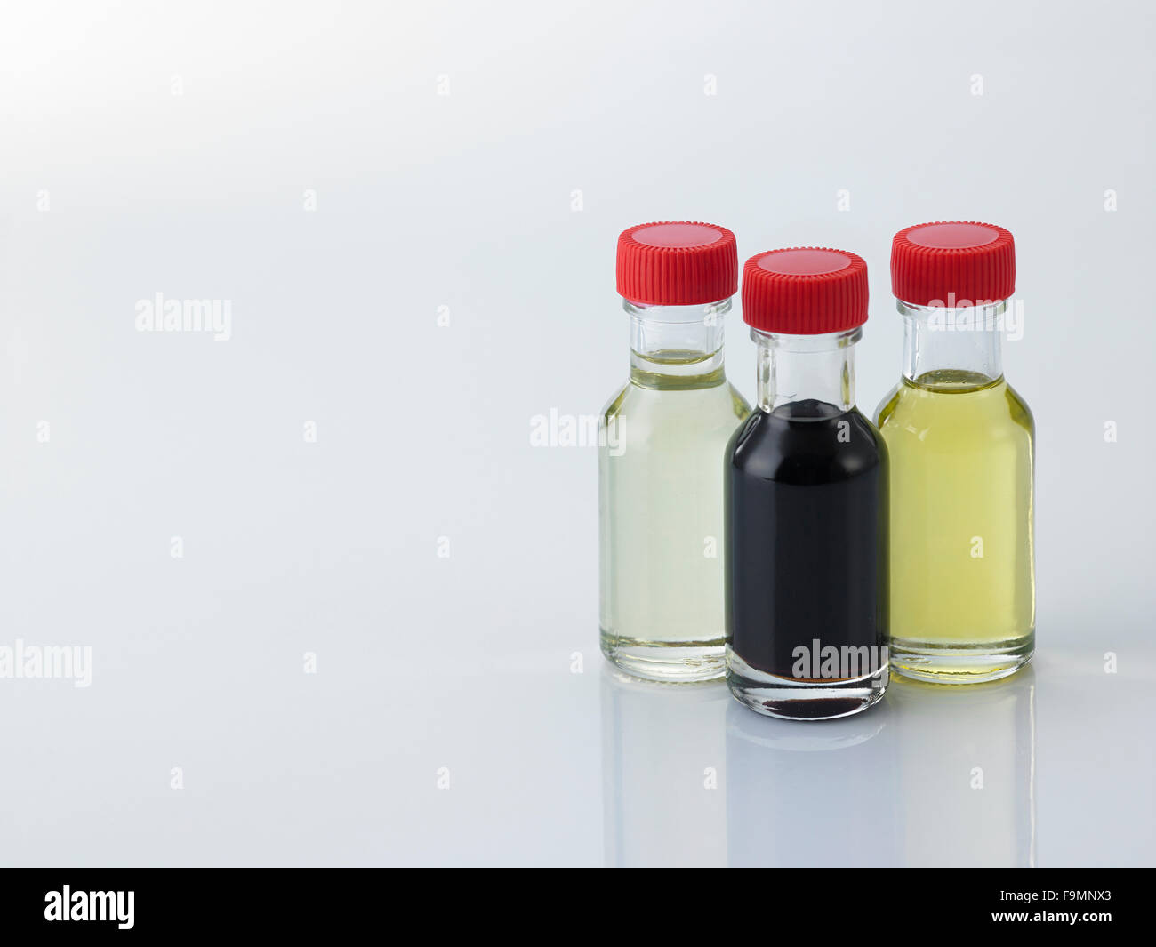 Pictures Of Food Coloring Bottles at Bethany Knibbs blog