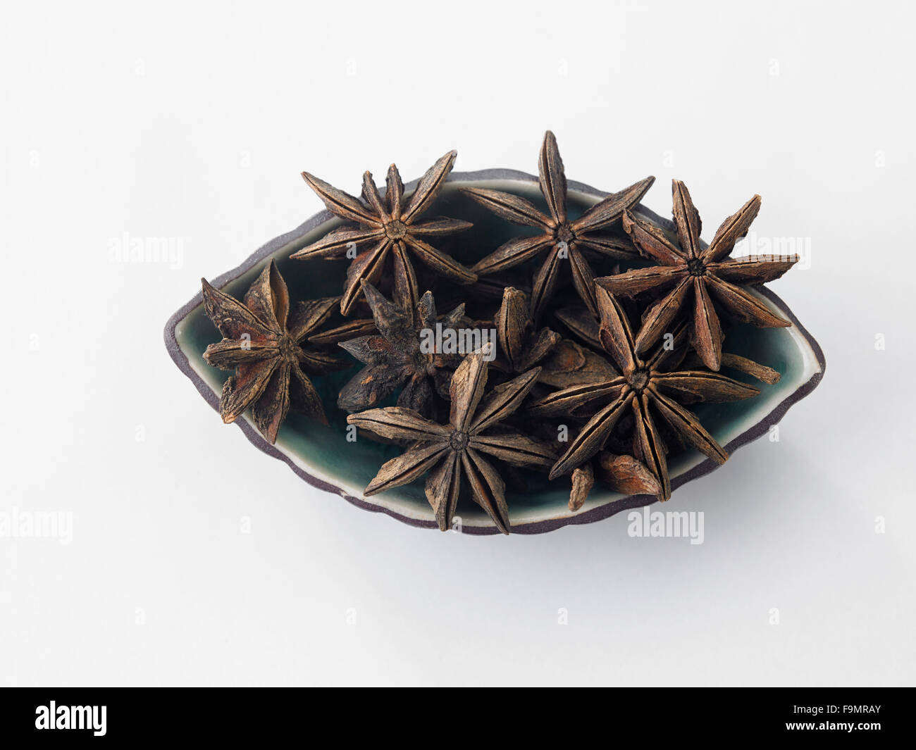 Star oval shape hi-res stock photography and images - Alamy