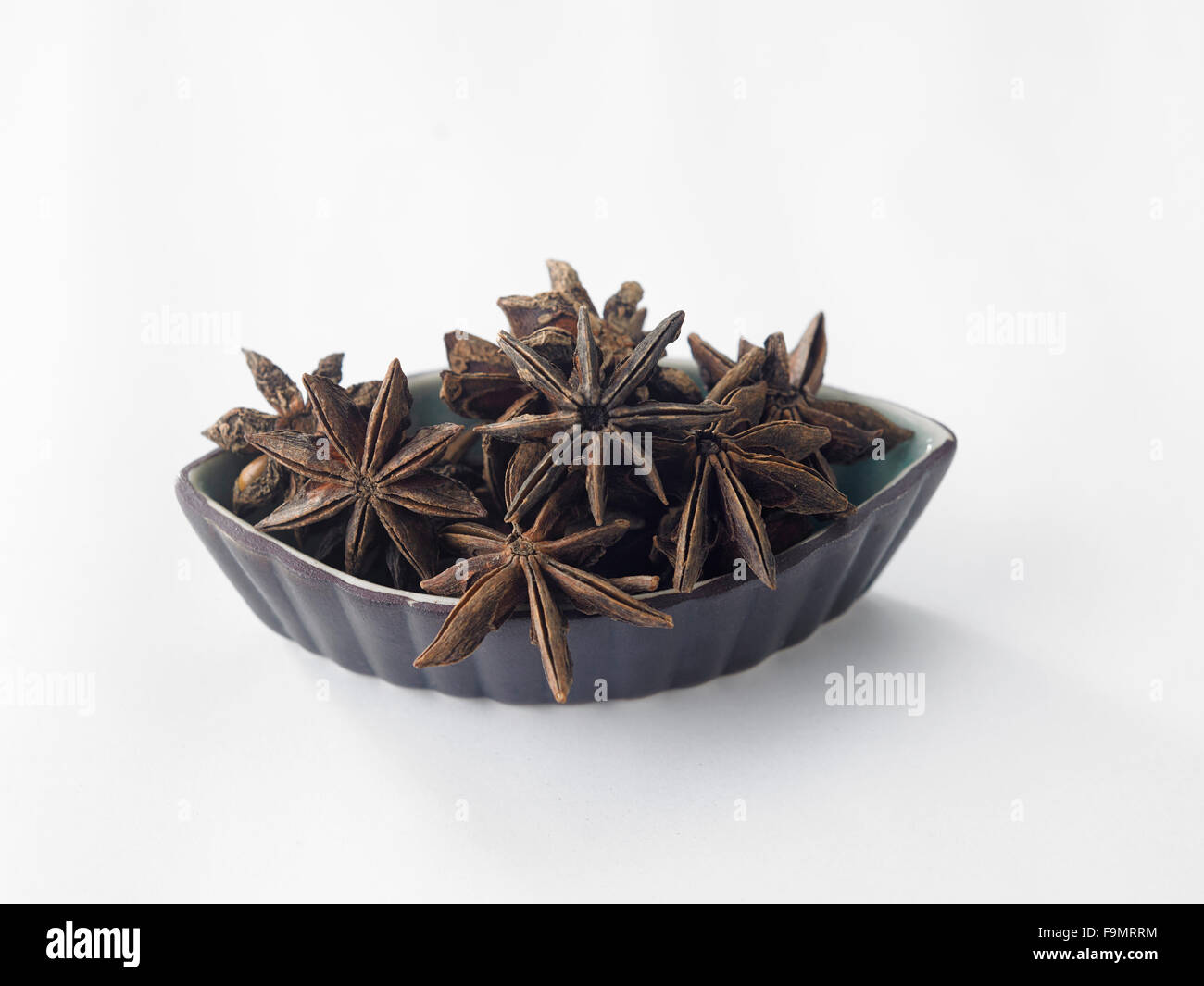 Star oval shape hi-res stock photography and images - Alamy