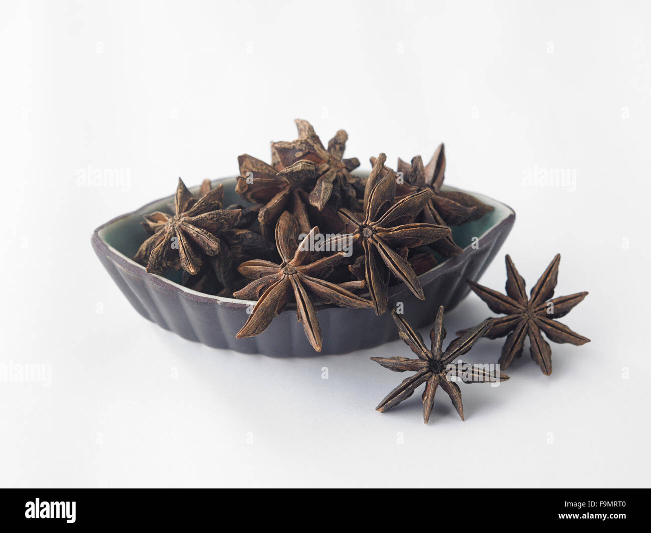 Star oval shape hi-res stock photography and images - Alamy