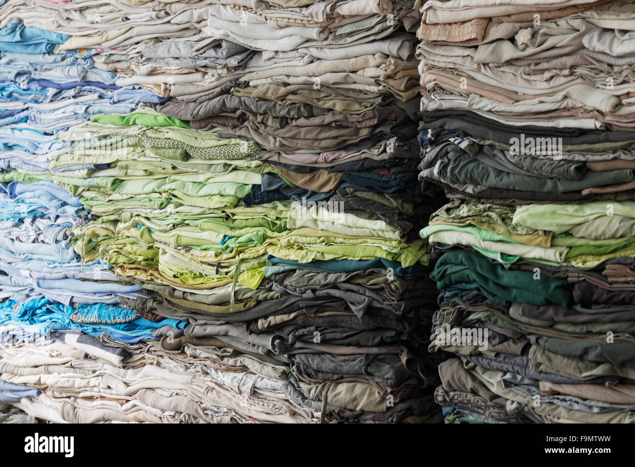 Secondhand Building Materials High Resolution Stock Photography and ...