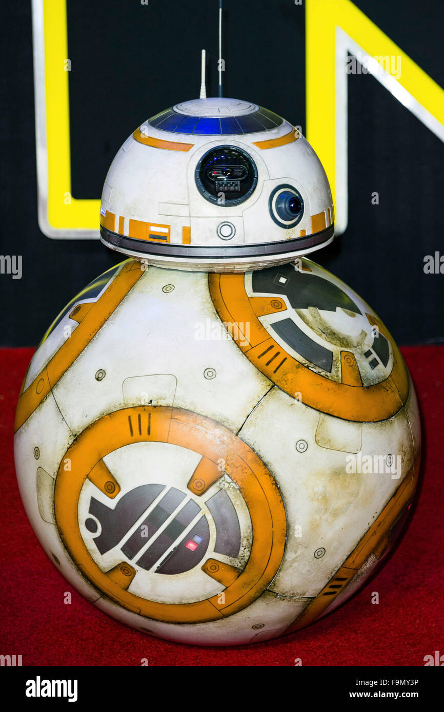 Bb8 hi-res stock photography and images - Alamy
