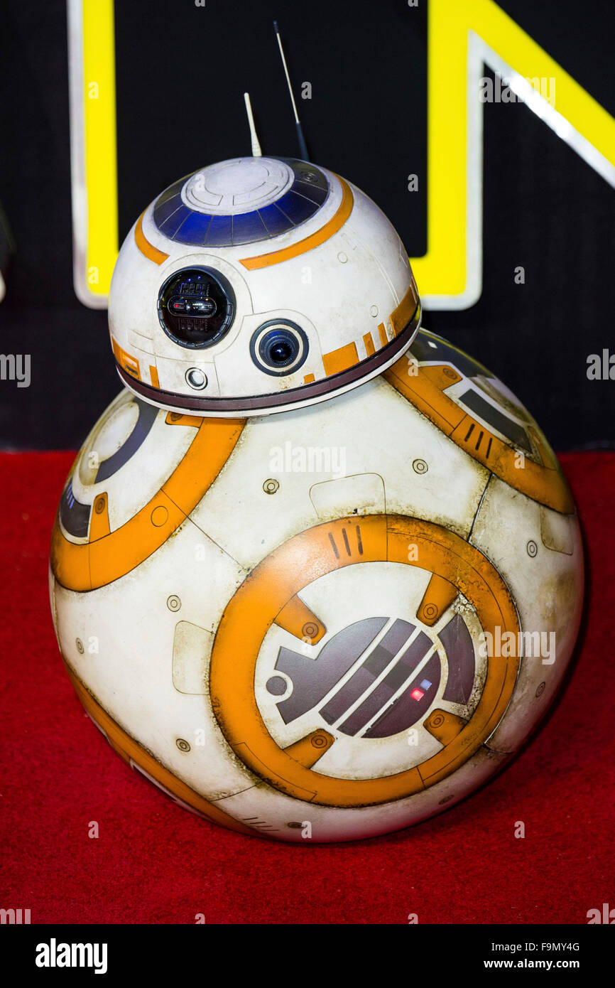 Bb8 hi-res stock photography and images - Alamy
