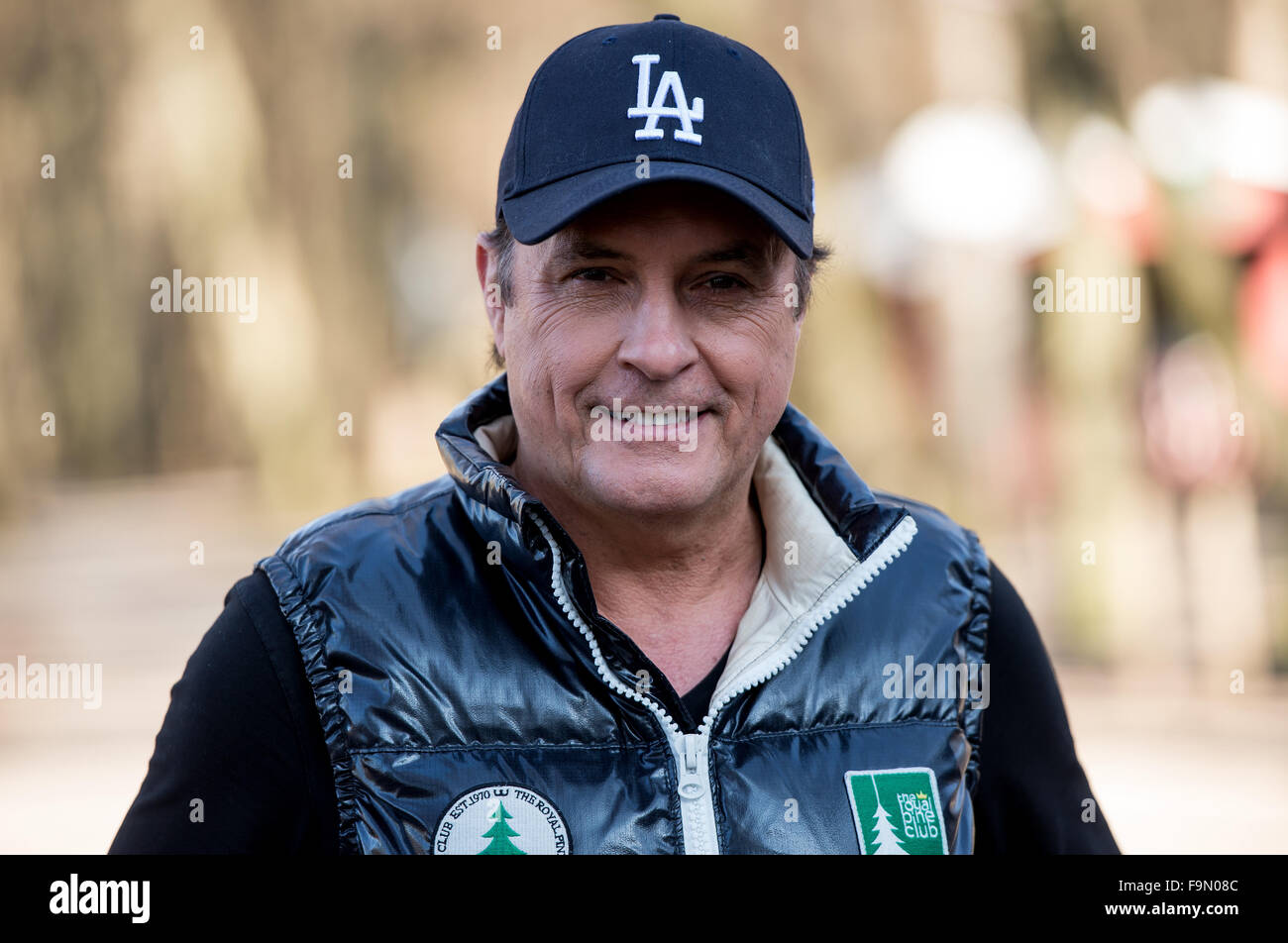 Peter schilling singer hi-res stock photography and images - Alamy