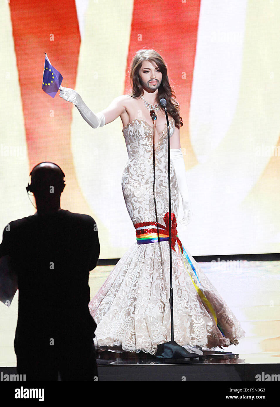 Amina dagi participates in hi-res stock photography and images - Alamy