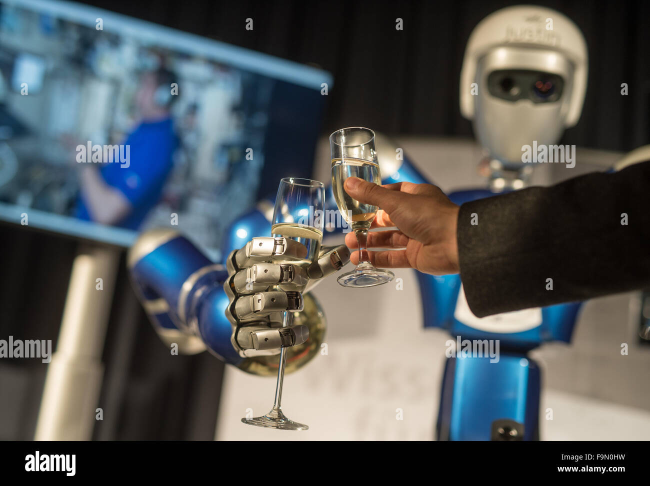 Artigas project hi-res stock photography and images - Alamy