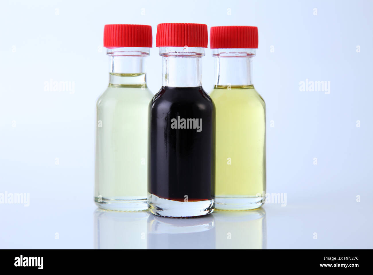 Pictures Of Food Coloring Bottles at Bethany Knibbs blog