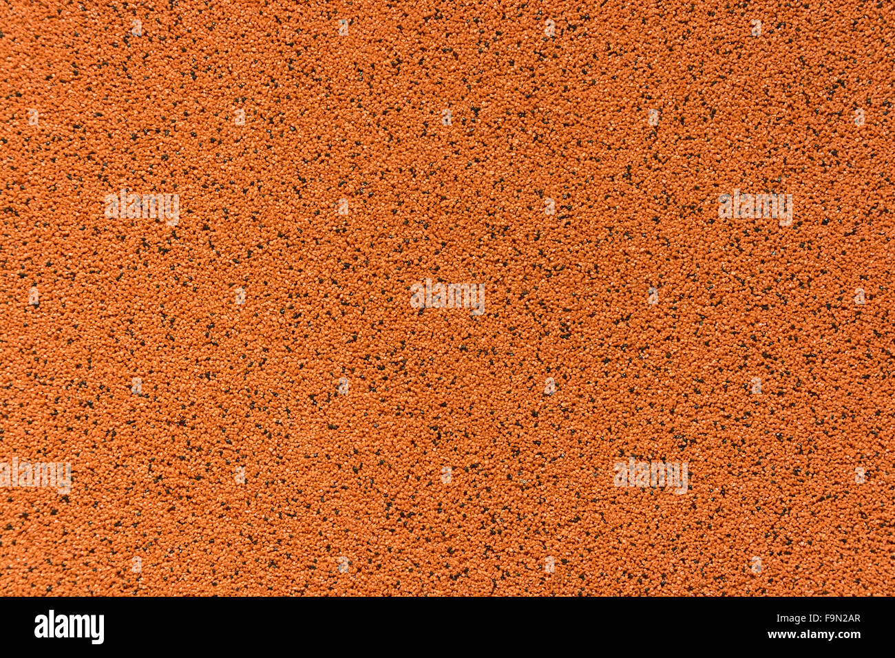 Decorative plaster or roughcast texture, pattern, background Stock ...
