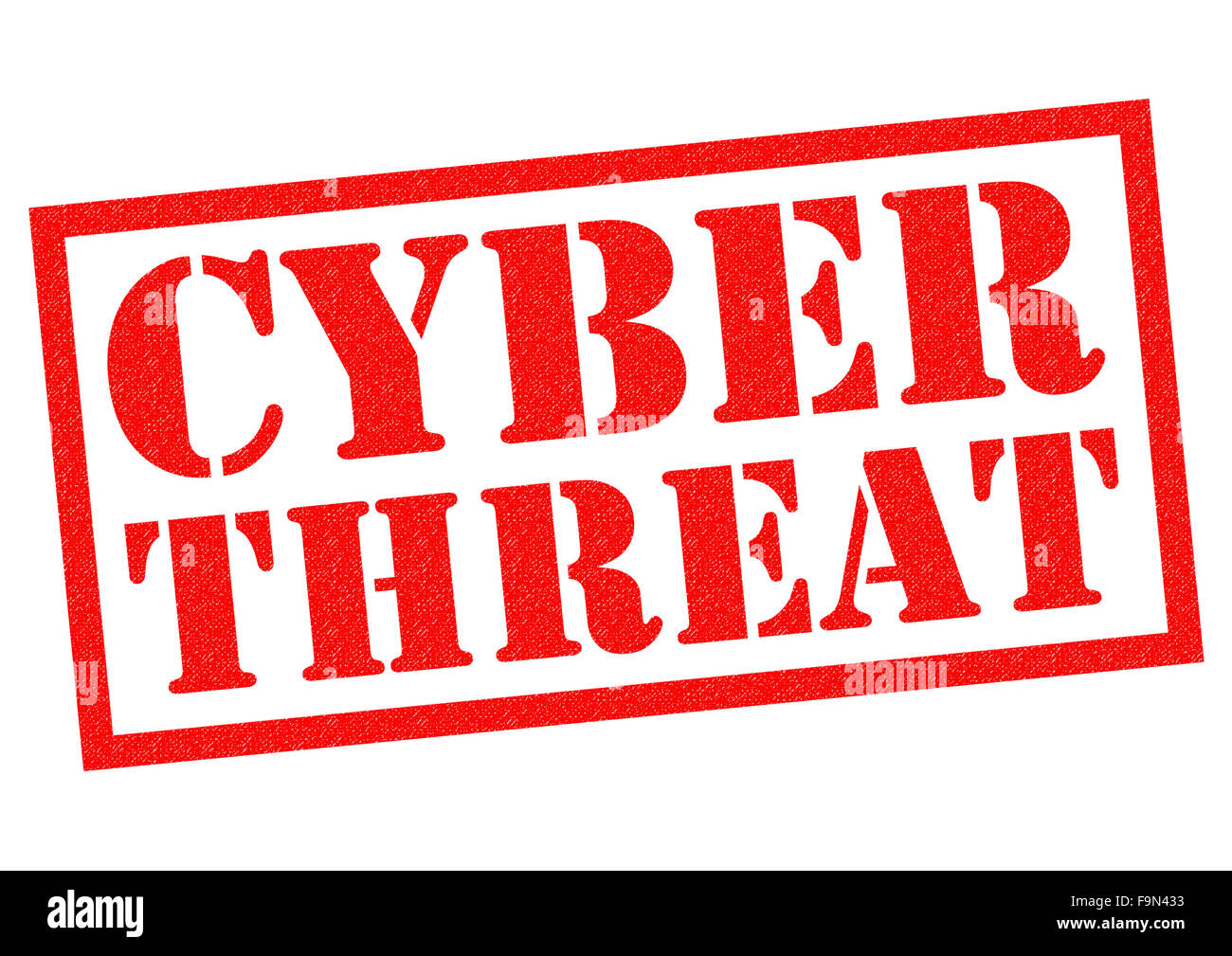 Cyber crime stamp hi-res stock photography and images - Alamy