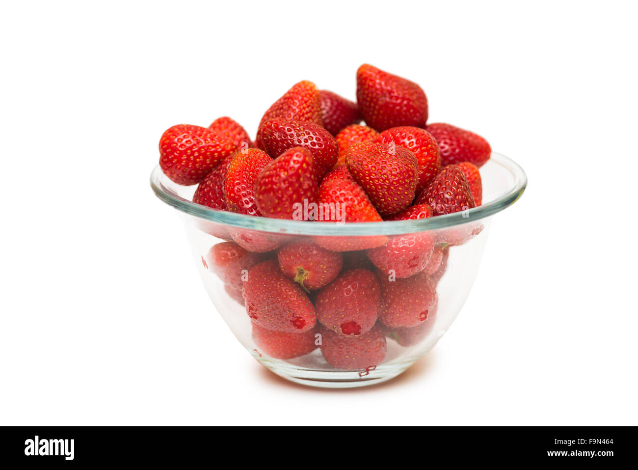 Fresh market on display sale Cut Out Stock Images & Pictures - Alamy