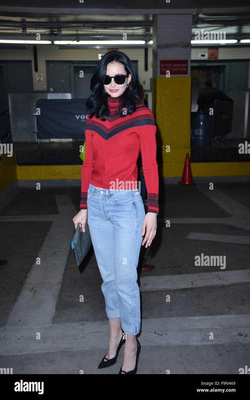 Kyrsten Ritter at the Huffington Post Featuring: Kyrsten Ritter Where ...