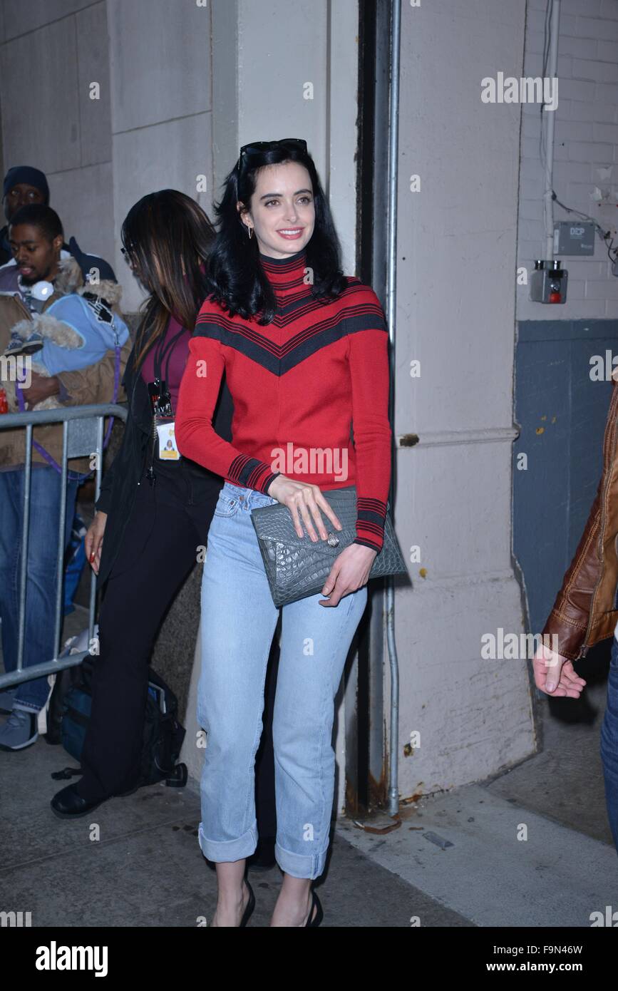 Kyrsten Ritter at the Huffington Post Featuring: Kyrsten Ritter Where ...