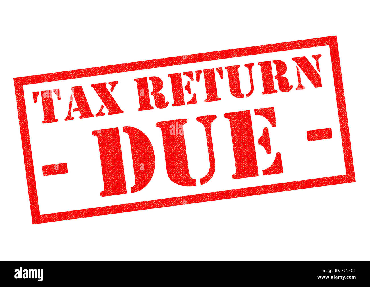 Past Due Stamp High Resolution Stock Photography and Images - Alamy