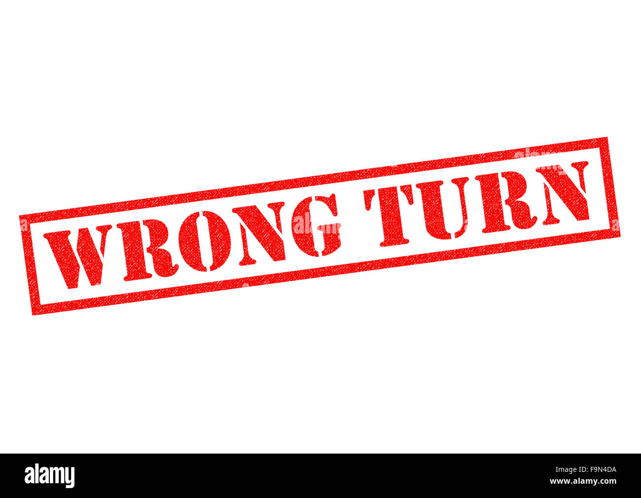Wrong Turn Logo Media Wrong Turn (Film, 2021)