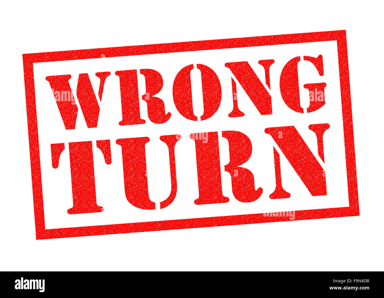 Wrong Turn Logo Media Wrong Turn (Film, 2021)