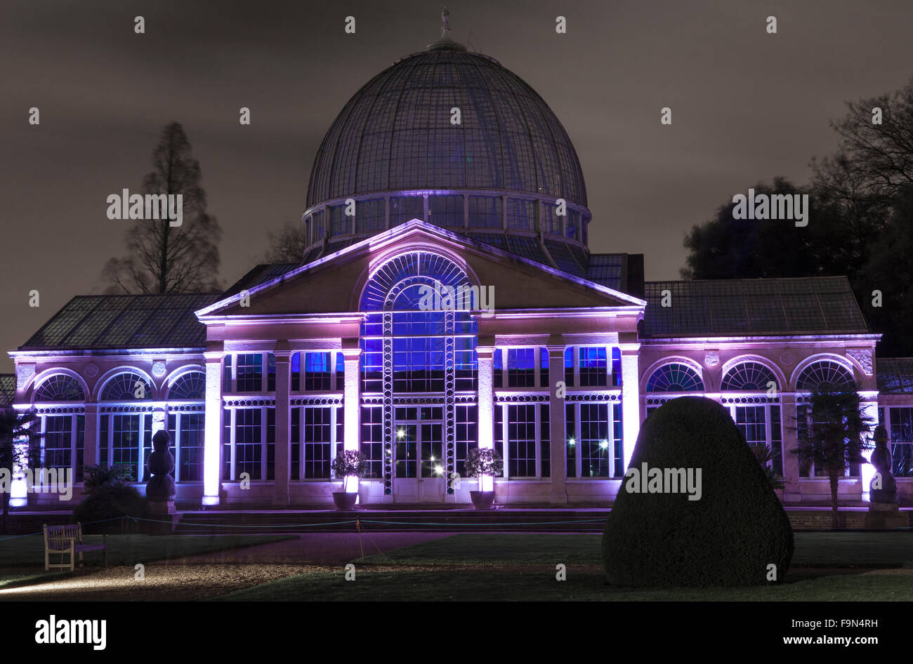 Syon house syon park isleworth hi-res stock photography and images - Alamy