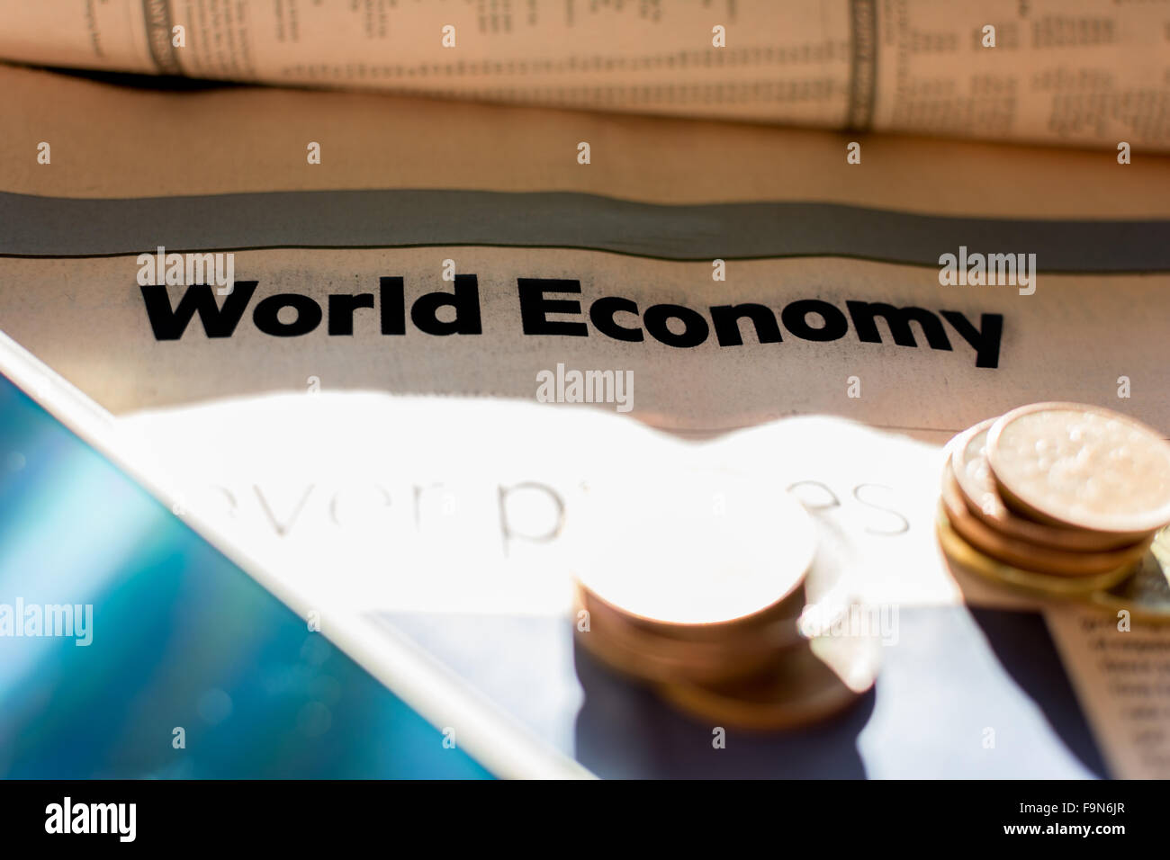 Subscription economy hi-res stock photography and images - Alamy