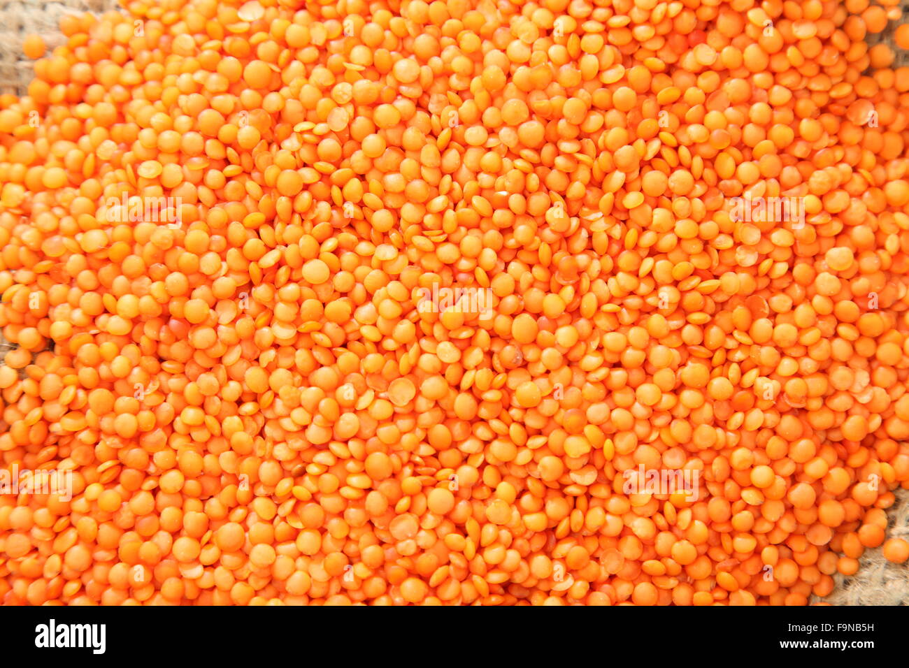 Rentils hi-res stock photography and images - Alamy