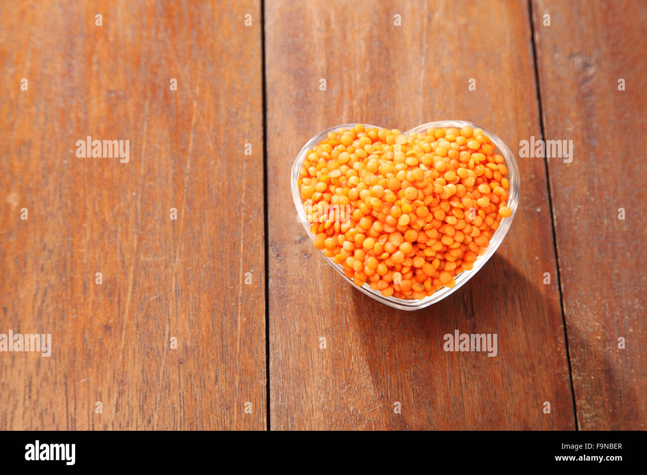 Rentils hi-res stock photography and images - Alamy