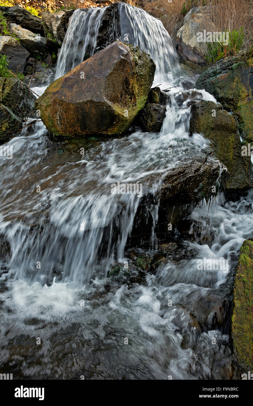 Ancient lake hi-res stock photography and images - Alamy