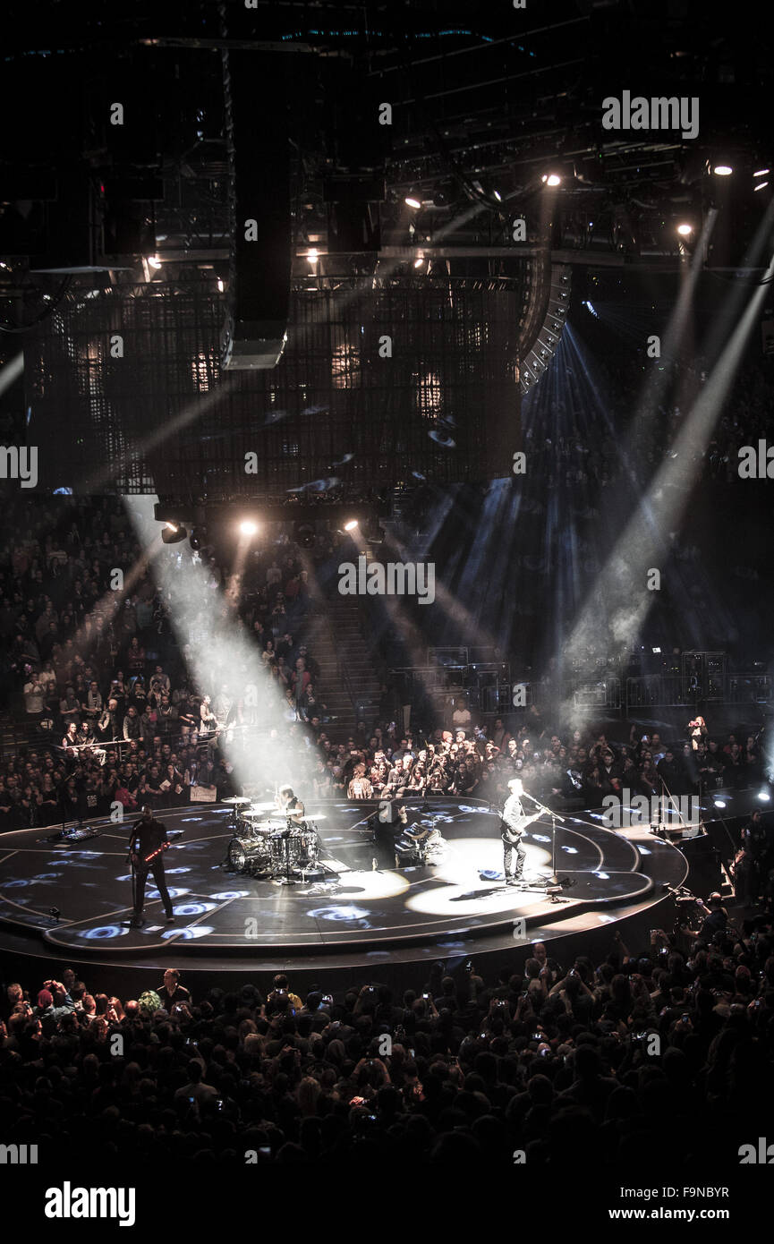 Muse drones world tour hi-res stock photography and images - Alamy