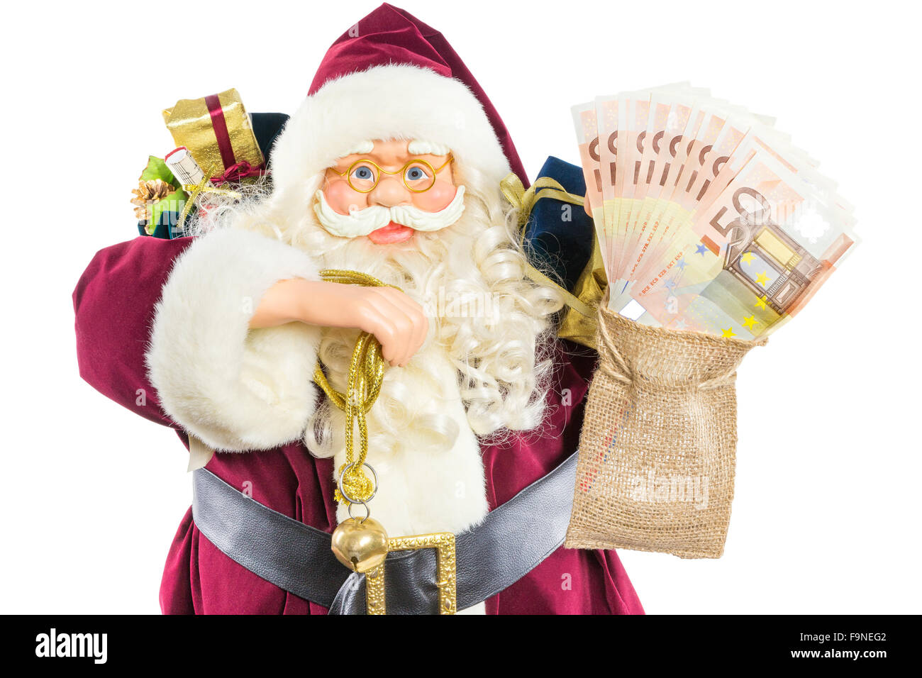 Ringing bell hi-res stock photography and images - Alamy