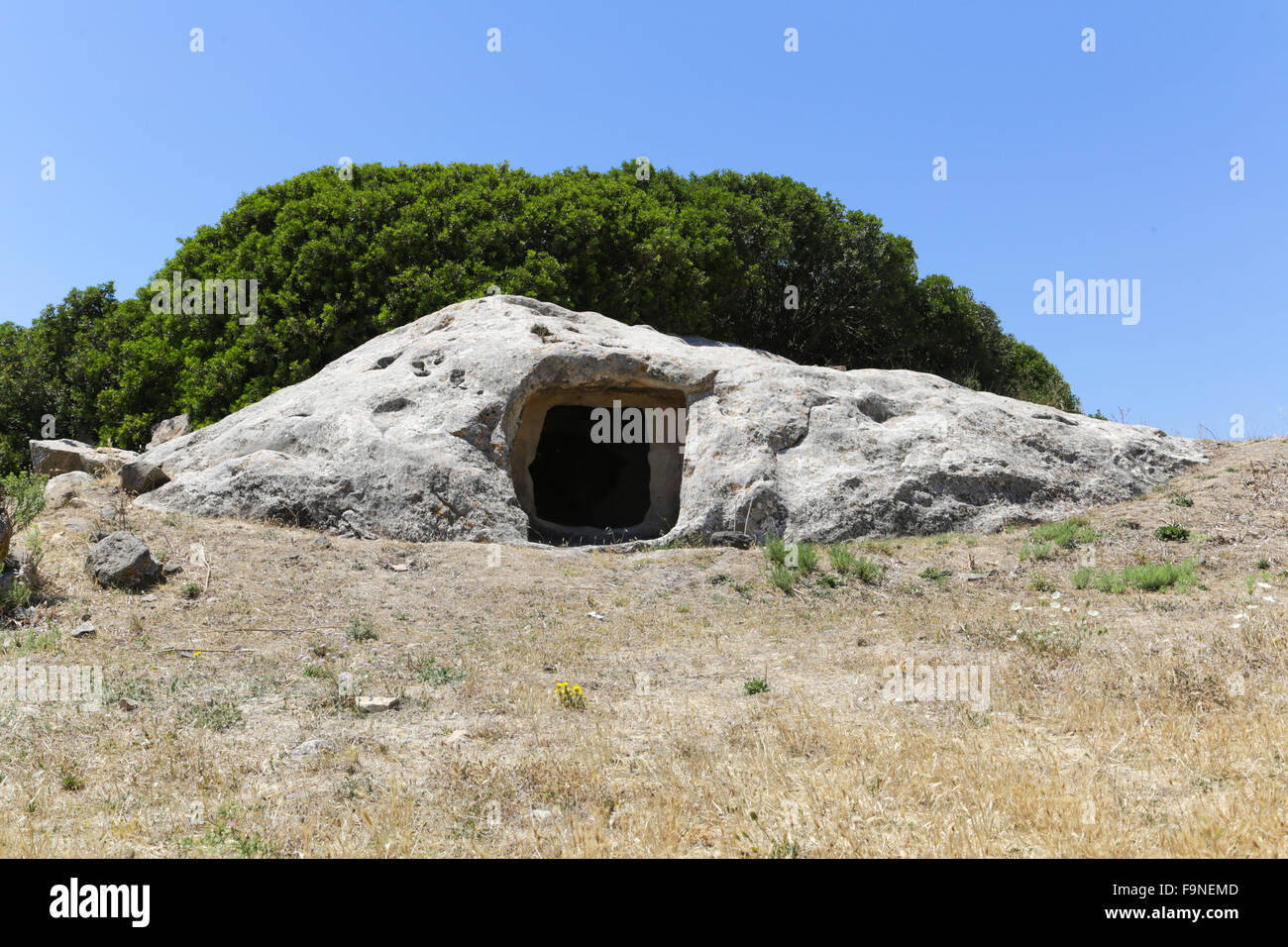 Discover sardinia hi-res stock photography and images - Alamy