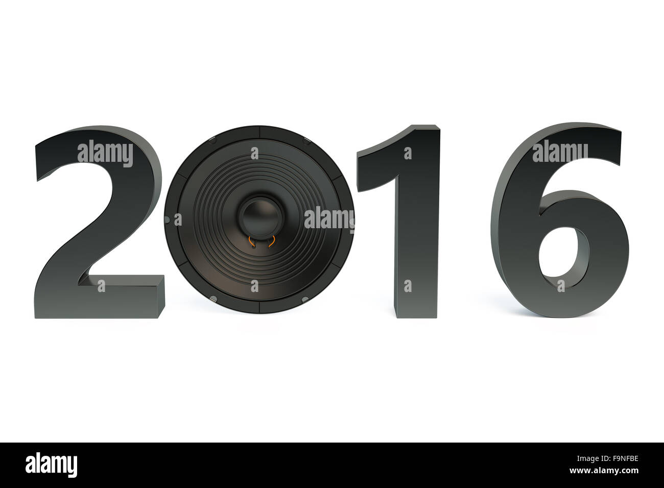 Changing music design hi-res stock photography and images - Alamy