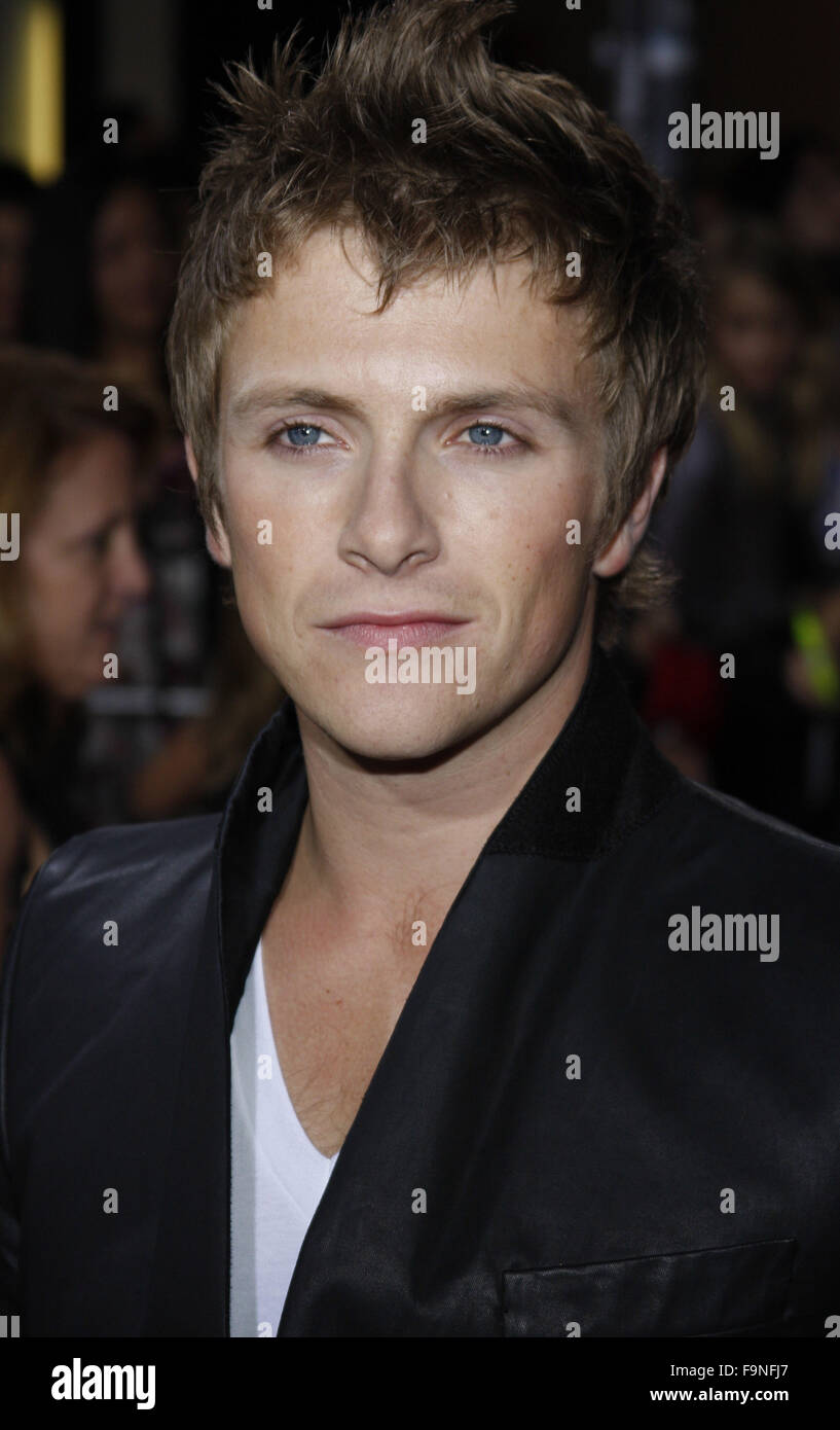 Bewley Stock Photos & Bewley Stock Images - Alamy