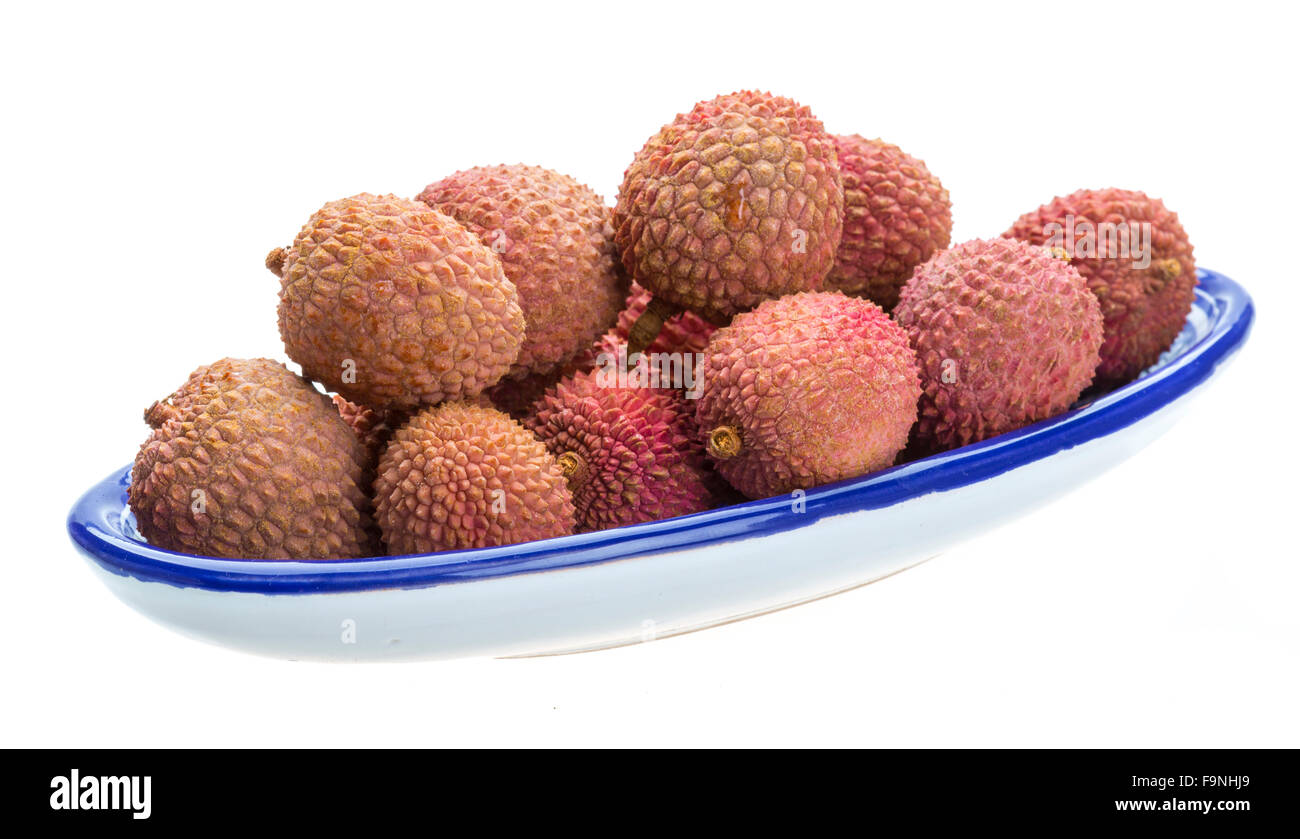 Leche natural Cut Out Stock Images & Pictures - Alamy