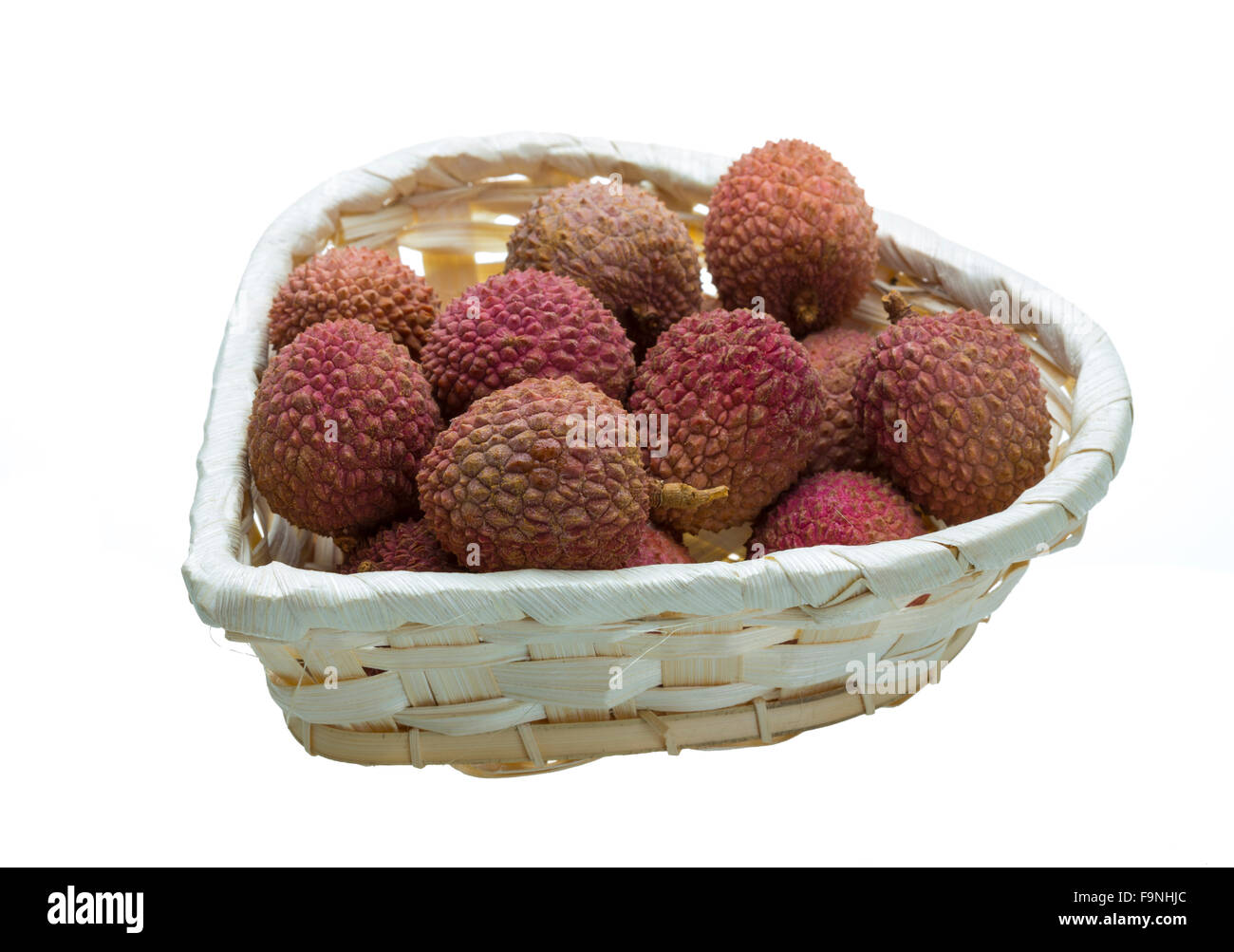 Leche natural Cut Out Stock Images & Pictures - Alamy