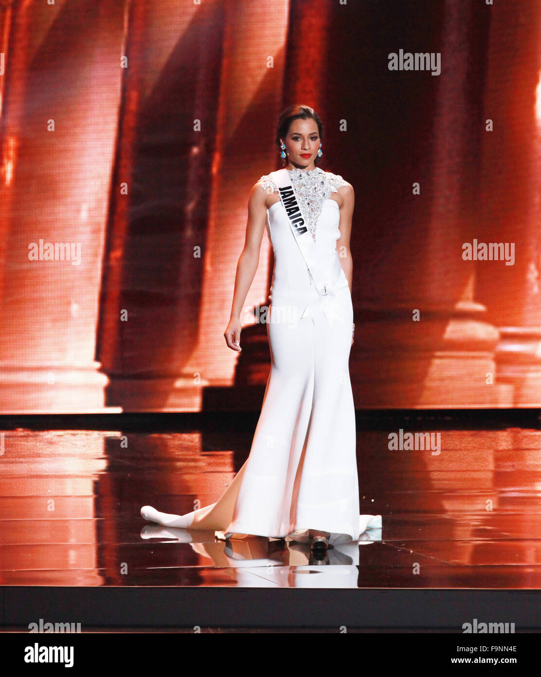 Sharlene radlein hi-res stock photography and images - Alamy